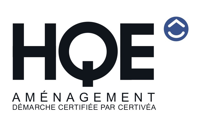 L'Alliance HQE publie son nouveau guide - UNAM