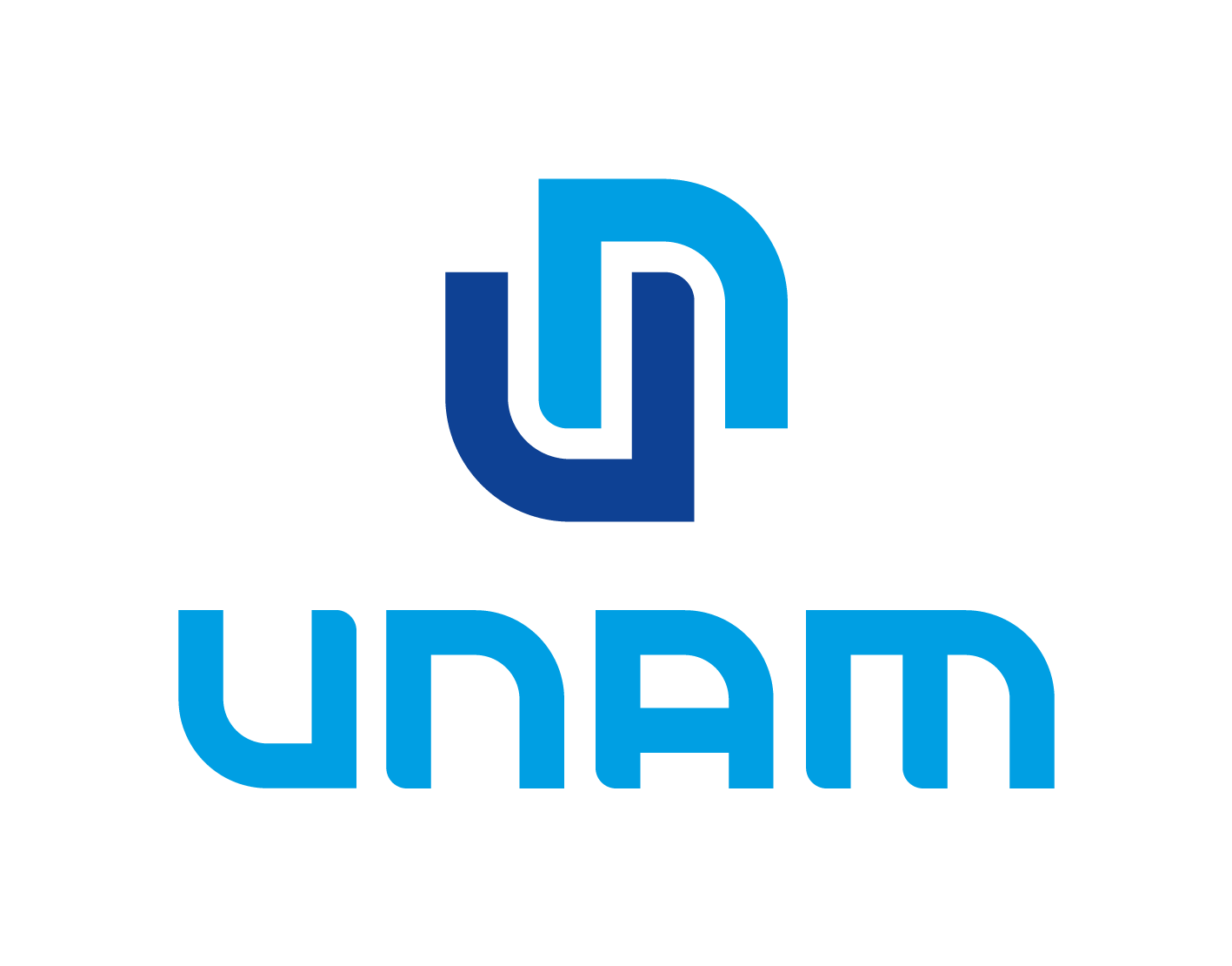Ressources - UNAM